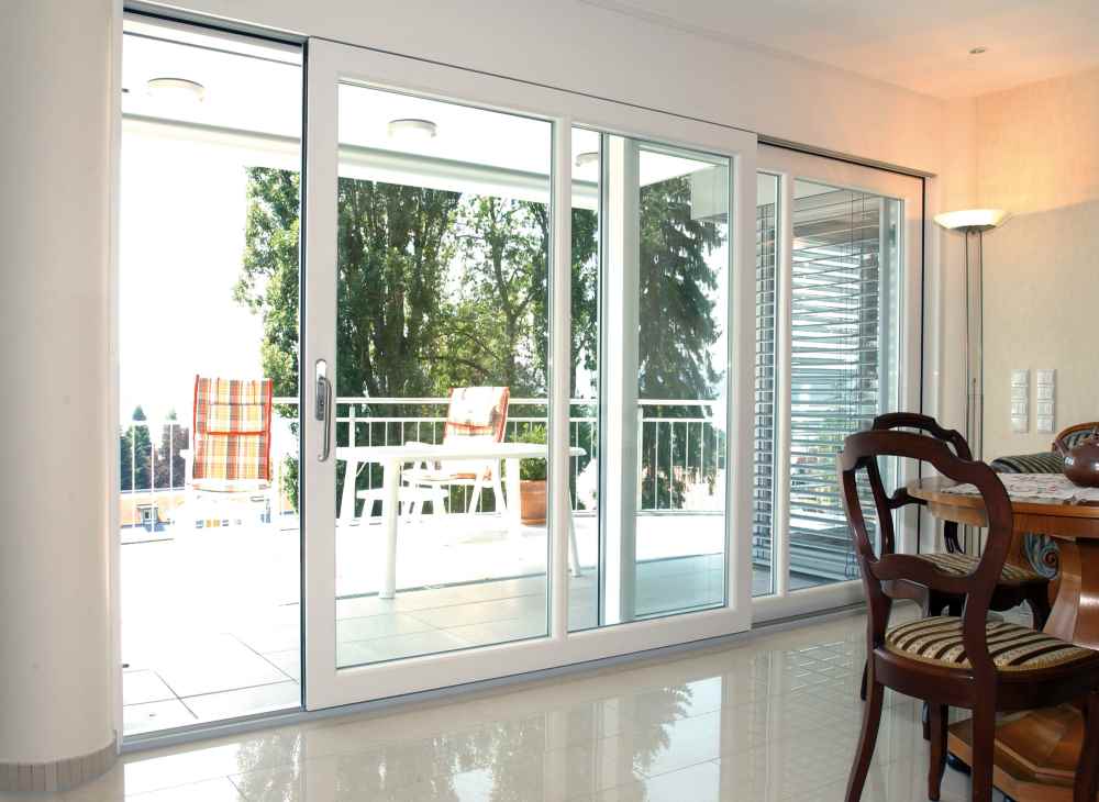 usi glisante balcon Chisinau si in Moldova masurare gratuita